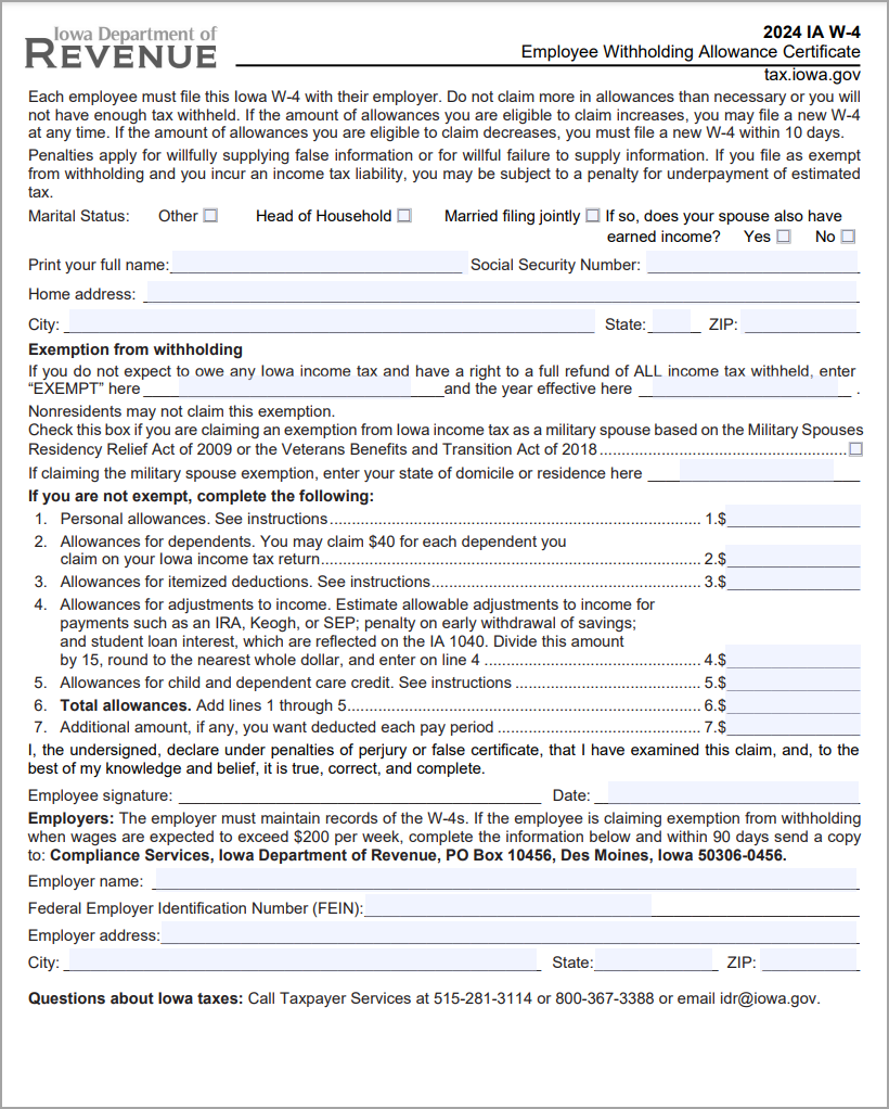 ActivityHD Release 8.45