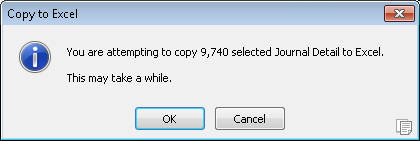 ActivityHD Release 6.26