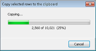 ActivityHD Release 7.17