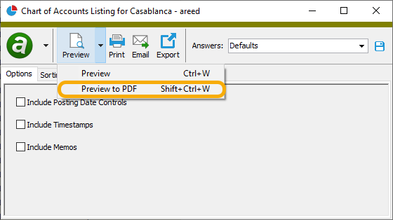 ActivityHD Release 7.27
