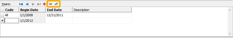 ActivityHD Release 7.27