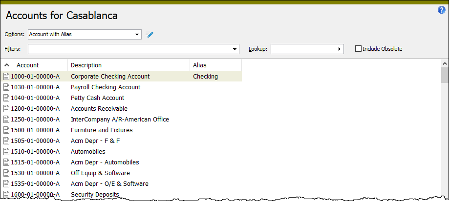 ActivityHD Release 7.41