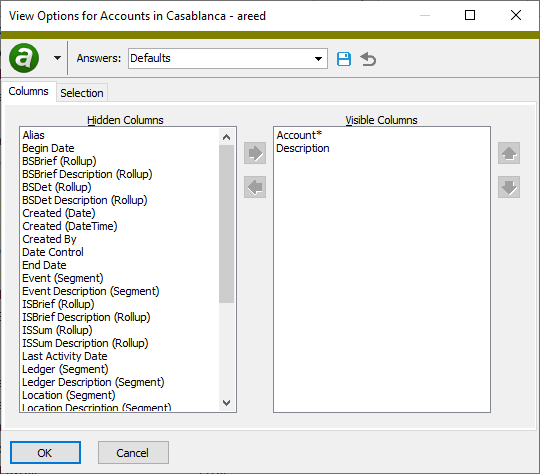ActivityHD Release 7.41