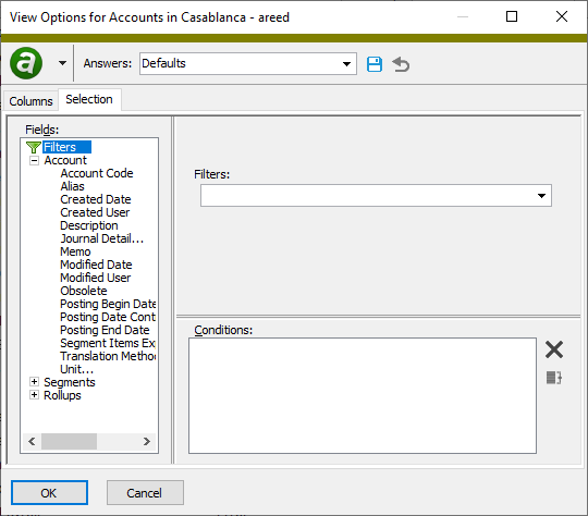ActivityHD Release 7.41