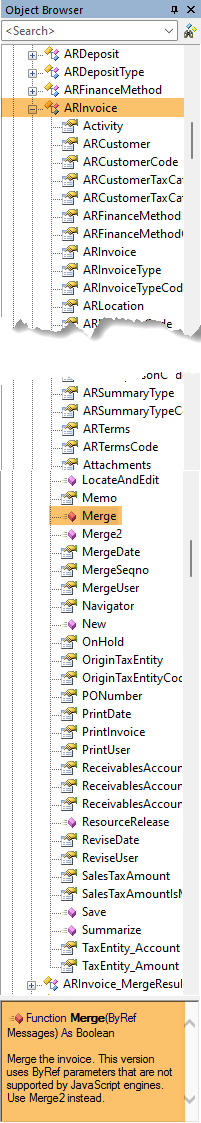 ActivityHD Release 8.45